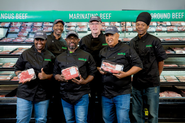 RiteWay Food Markets: Premier Superyacht Provisioning & Exclusive ‘Rum ...