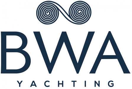 BWA Yachting - UAE | Superyacht Services Guide