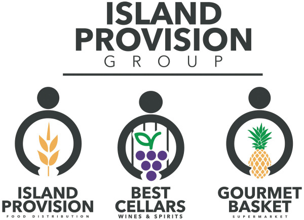 Island Provision Ltd. Group of Companies | Superyacht Services Guide
